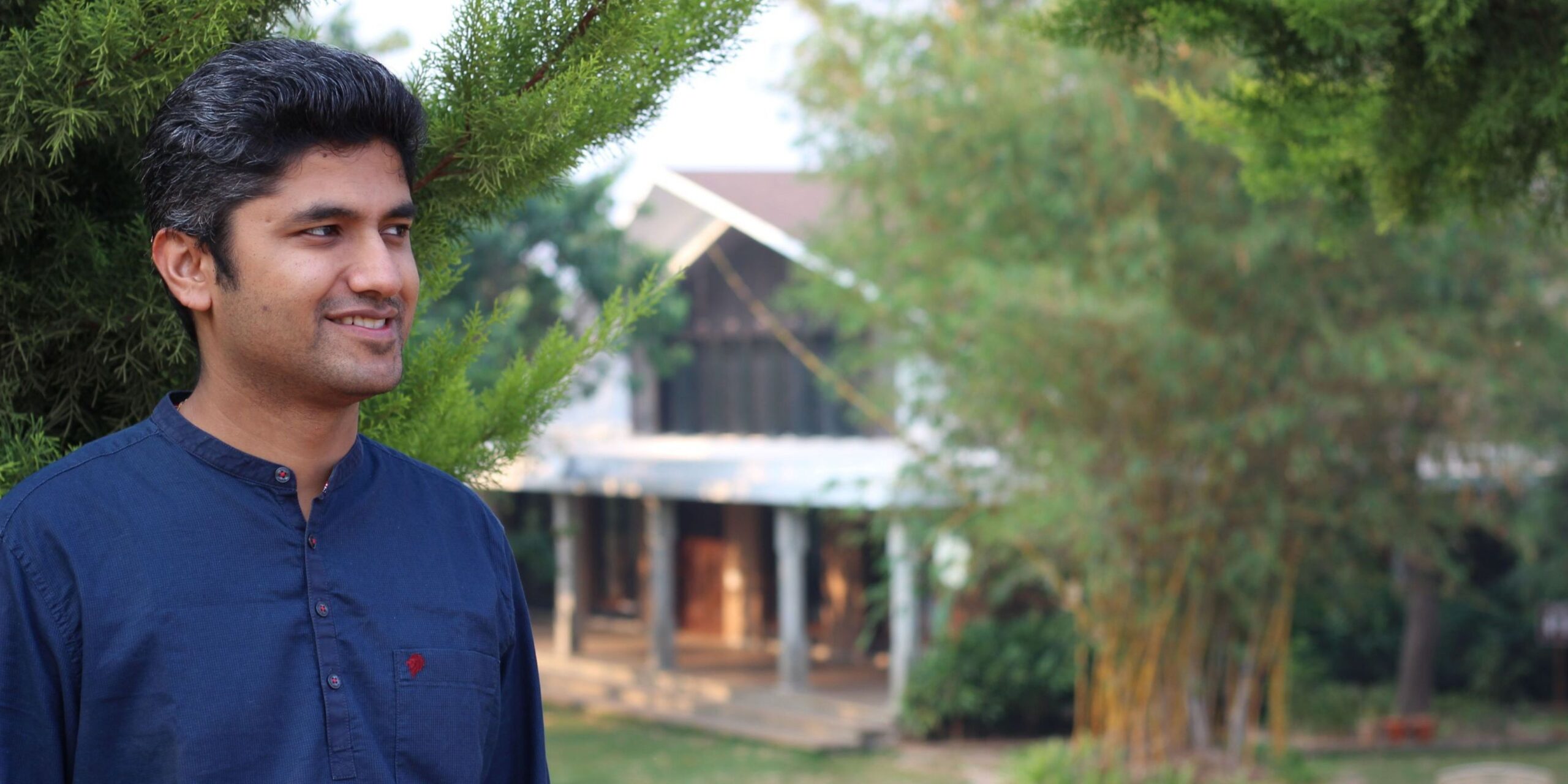 Products - Anshuman Khullar