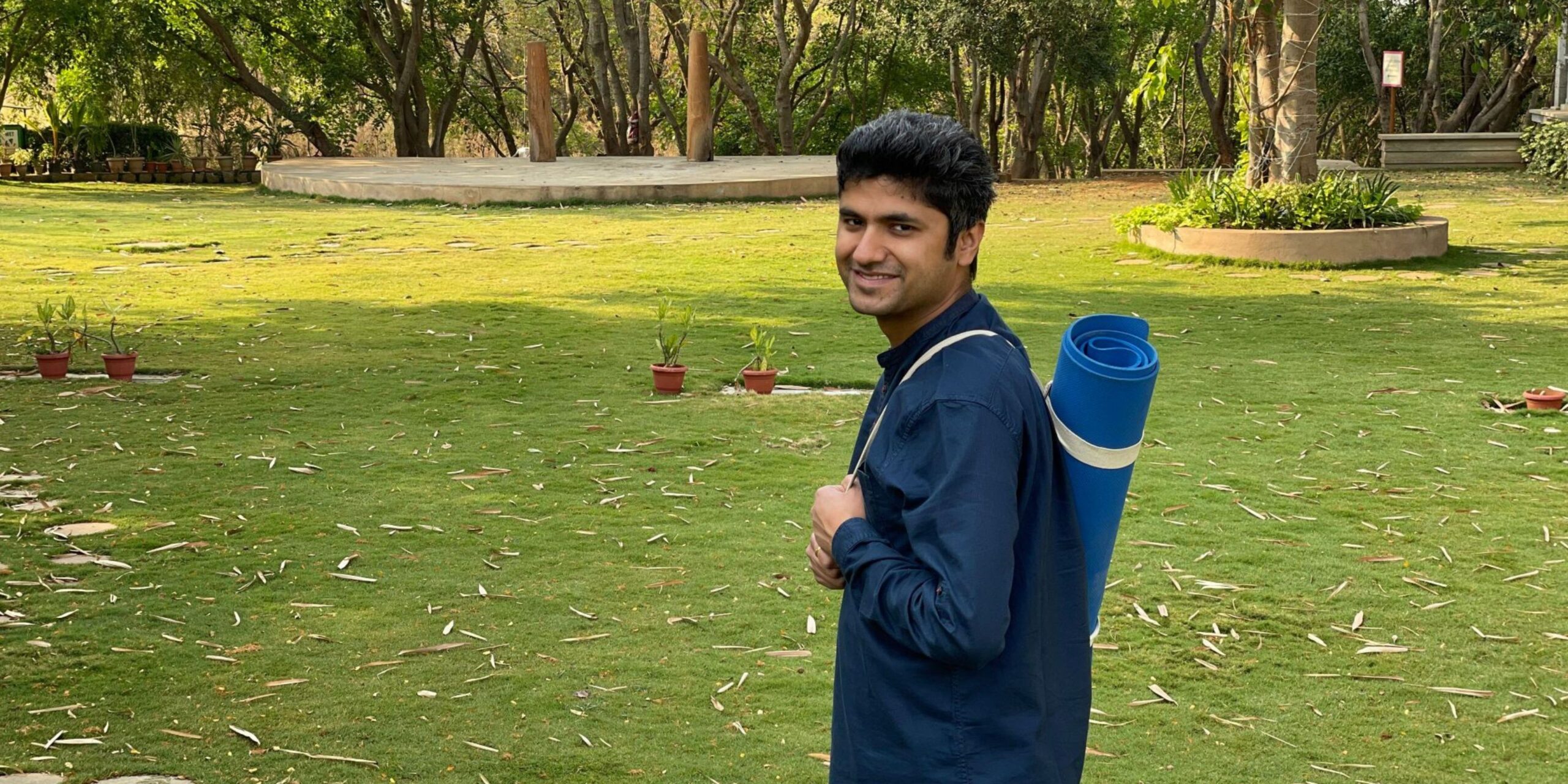 Resources - Anshuman Khullar