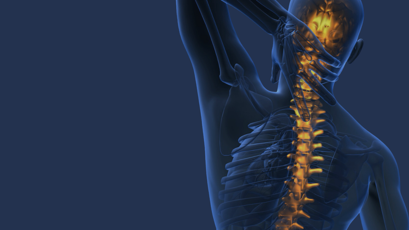 Book Session - Anshuman Khullar